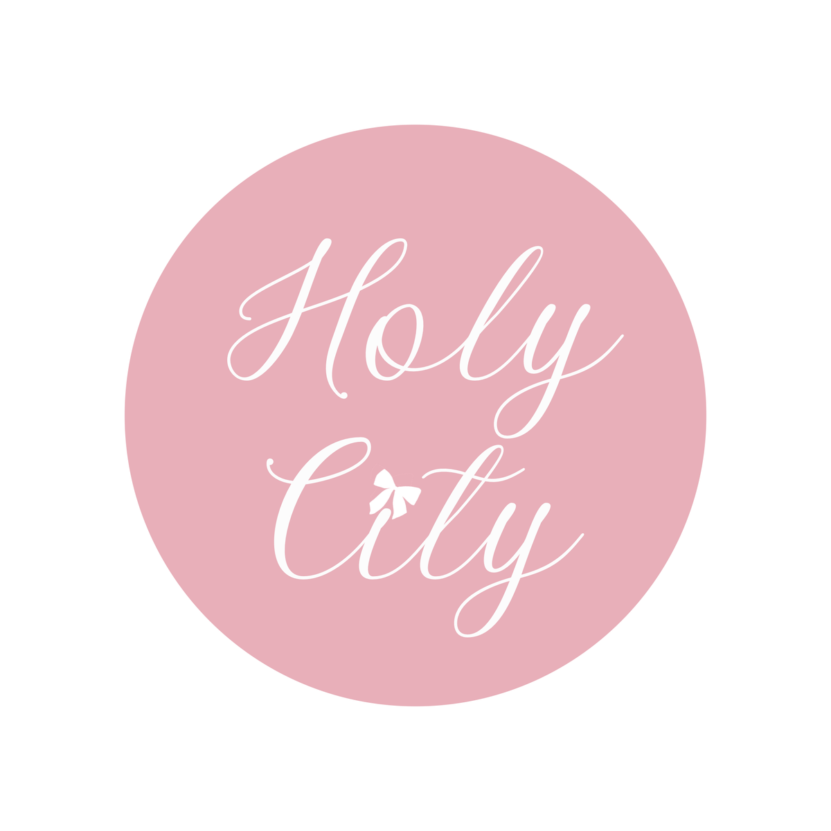 Custom-Garrett – Holy City Bow Co.